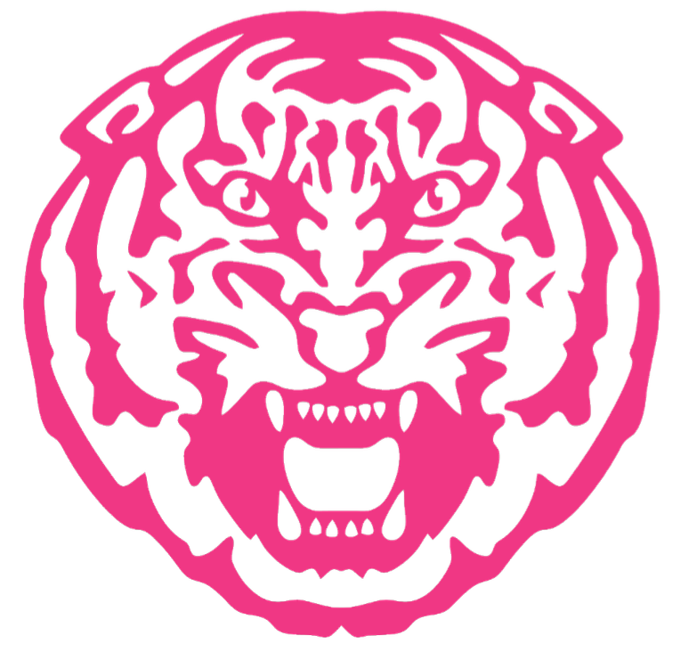 Lsu Png