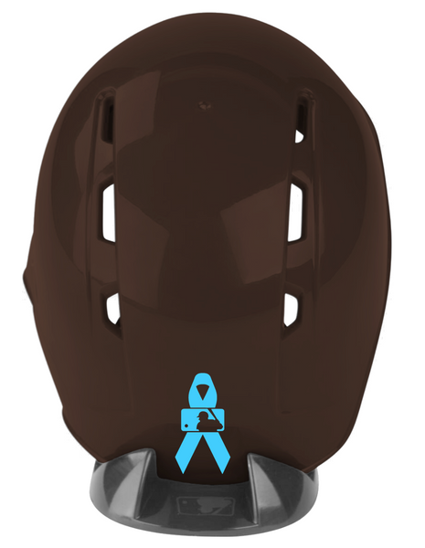 San Diego Padres Special Edition Blue Fathers Day Mini Helmet ...